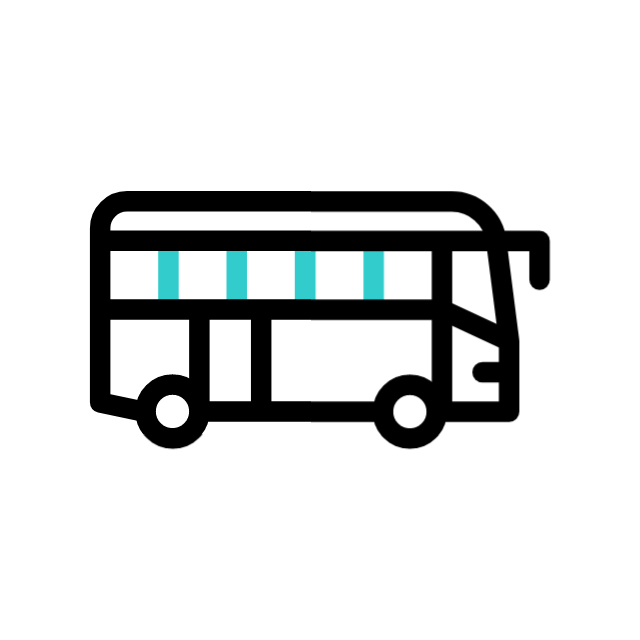 AdOnEarth Communication | Media Buying Agency | OOH & DOOH | DIGITAL | WEB